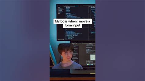 Its The Simple Things In Life Techtok Programming It Coding