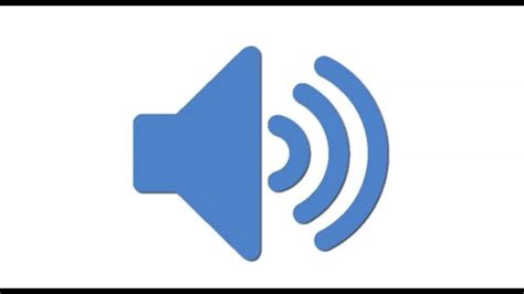 Pussy Sound Effect Youtube