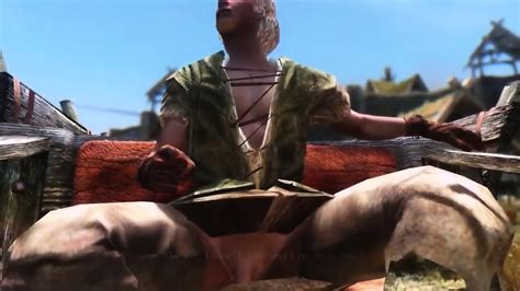 Penetration Feeders The Gang Group Segment