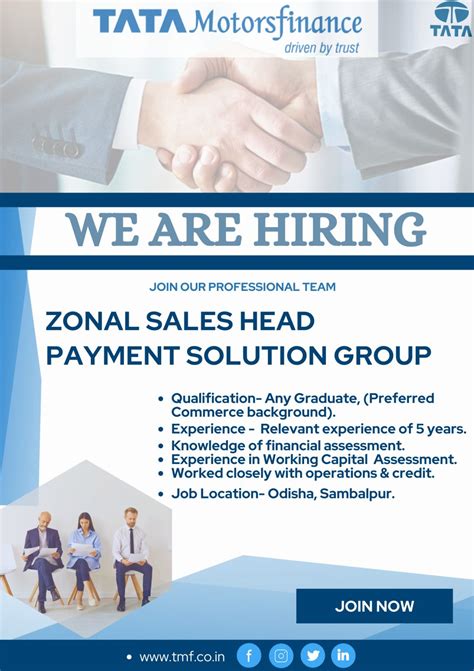 Manshi Singh On Linkedin Sales Workingcapital Corporatebanking