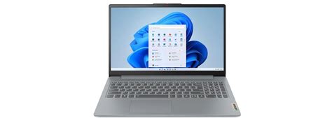 Lenovo Ideapad Slim Irh I Laptop Best Lenovo Laptops Computers For Sale Best Price In