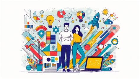 چگونه در محیط کار شخصیتی محترم و مورد اعتماد داشته باشیم؟ شاخ‌گوزن شاپ