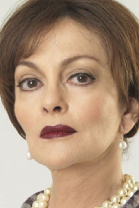 Lupita Ferrer Sztárlexikon Starity hu