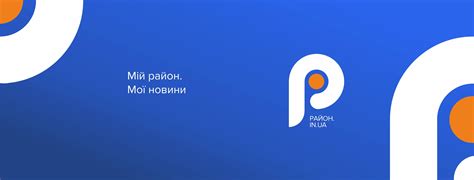Oksana Koroljuk Тільки ти можеш зробити своє життя таким про яке ти мрієш🤗 • Та іноді нам