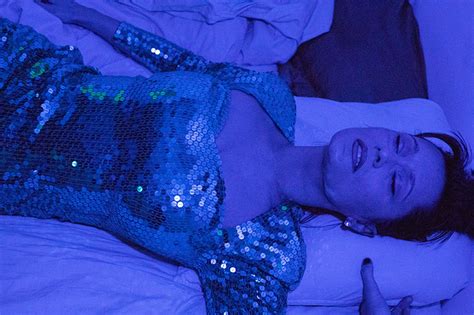 Ladygunn Blodas Choice Anna Bloda