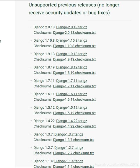 Django之启动正常，但是1270018000却无法访问的问题解决 程序员大本营