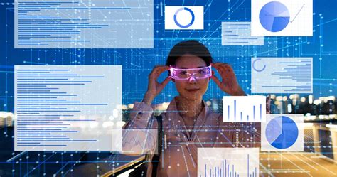 Ai Powered Debt Collection Smarter Faster Kinder Concentrix