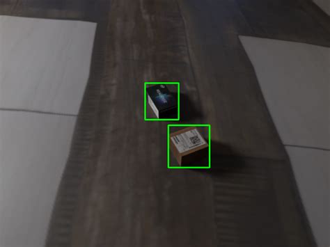 GitHub JasmeetSinghO7 Sythetic Dataset 2D Detection