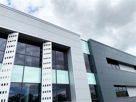 Umc Architects On Linkedin Datacentre Masterplanning Architect