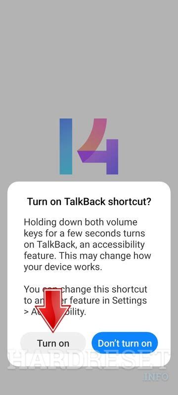 How To Bypass Google Account Protection In REDMI C Phone On Android And To JOYUI MIUI