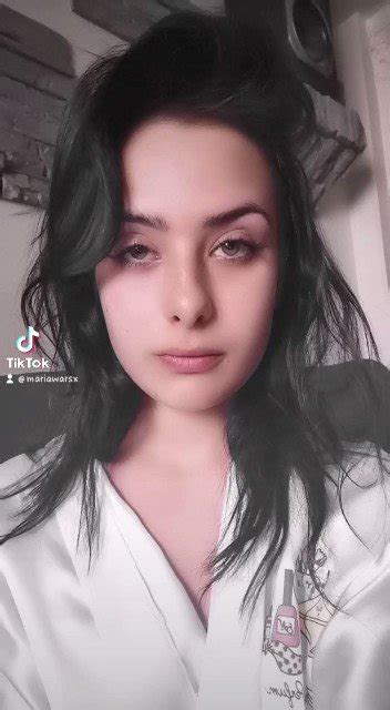Tw Pornstars Maria Wars Videos From Twitter Page 2