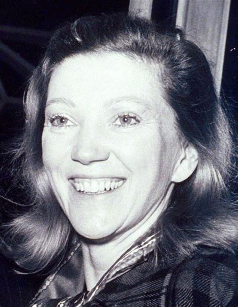 Kathie Browne Rotten Tomatoes