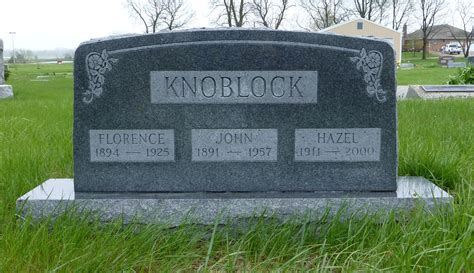 Frequently Asked Questions Diana Staresinic Deane