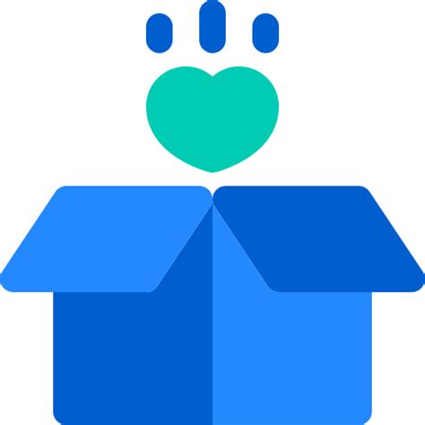 Package Berkahicon Flat Icon