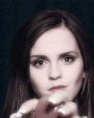 My Favorites Emma Watson Gif Sex Gifs Porn Gif Xxx Gifs Pictoa