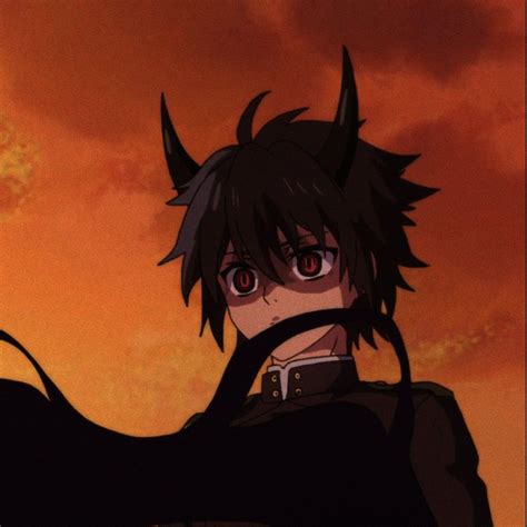 𝓗𝔂𝓪𝓴𝓾𝔂𝓪 𝓨𝓾𝓲𝓬𝓱𝓲𝓻𝓸 𝓘𝓬𝓸𝓷 3d Animasyon Anime Erkekleri Pp