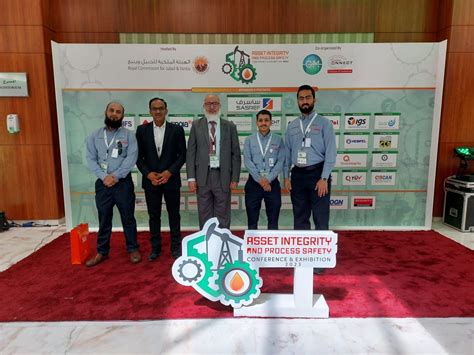 Muhammad Adnan Ahmed Posted On Linkedin Muhammad Adnan Ahmed Posted On Linkedin