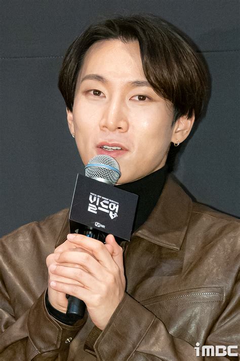 [포토] 빌드업 제작발표회 현장