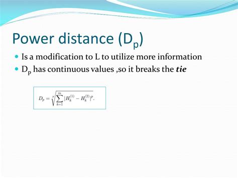 Ppt Hop Id A Virtual Coordinate Based Routing For Sparse Mobile Ad Hoc Networks Powerpoint