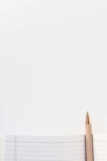 Mercury Fault Codes PDF Download