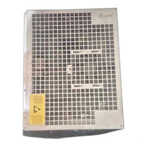 3HNA011342 001 3 Phase ABB DSQC639 Robot CPU 24 V At 315000 In New Delhi