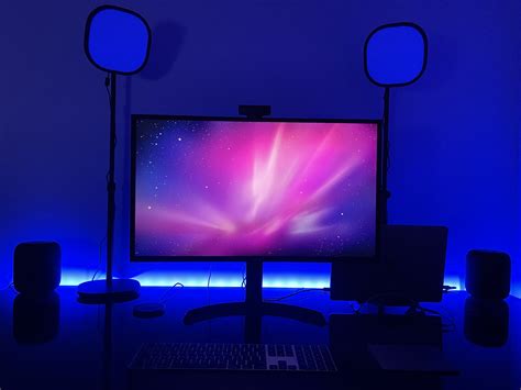 My Current Setup End 2020 Edition Freek Van Der Hertens Blog On Php Laravel And Javascript