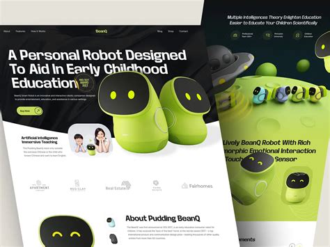 Rh Web And Mobile App Design Landing Pages Dashboards And Mvps Dribbble