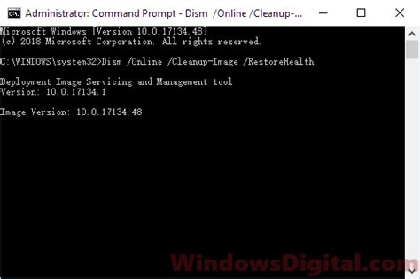 How To Fix Windows 11 Or 10 Update Error 0x80072ee7