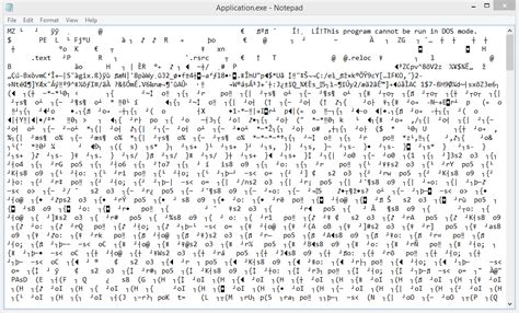 C View Entire File In Textbox Stack Overflow