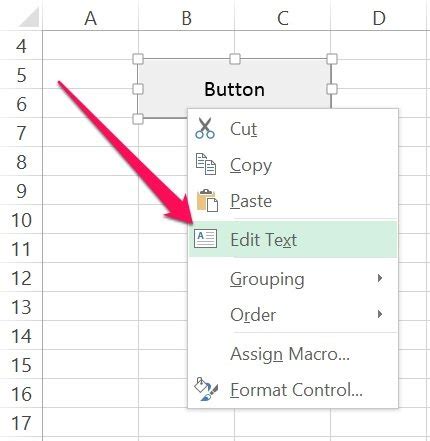 Excel Vba Sub Procedures The Complete Tutorial