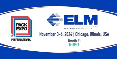 Jonathan Jenkins On Linkedin Automation Collaborative Robotics