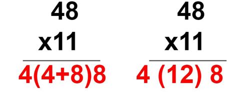 Mental Maths Tricks Calculate Faster Than A Calculator In Just 1 Second