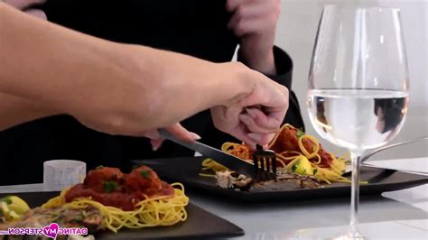 Hot Stepmoms Secret Confession