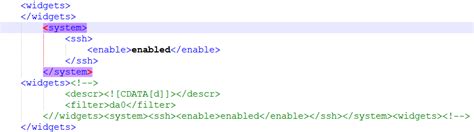 Critical Pfsense Firewall Flaws Enable Attackers To Inject Malicious Code