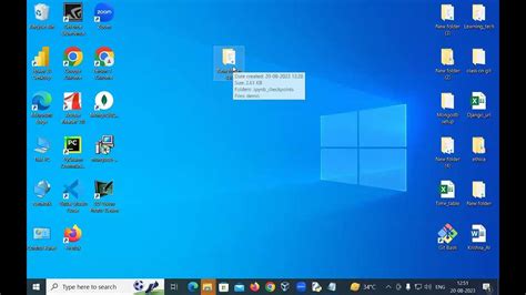 Python Introduction Part 2 We12 Youtube