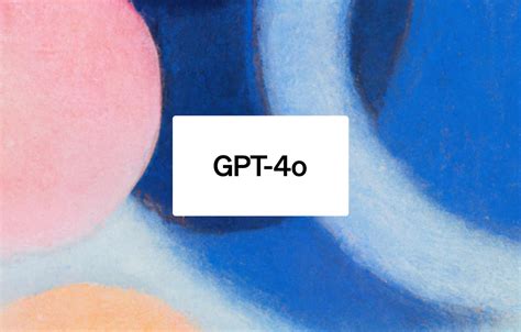 Openai Releases New Gpt Model The Round Table Review