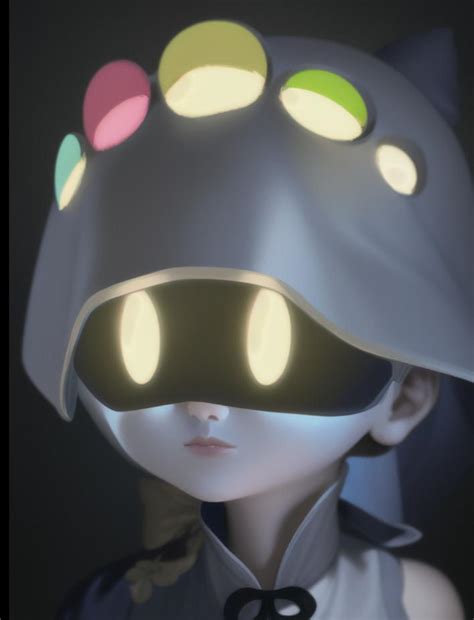 Bullets Pda R Stalcraft