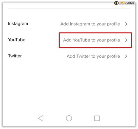 How To Share TikTok Videos On Other Social Media Platforms – WLFA