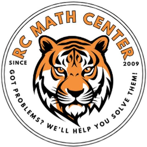 Reedley College Math Center Youtube