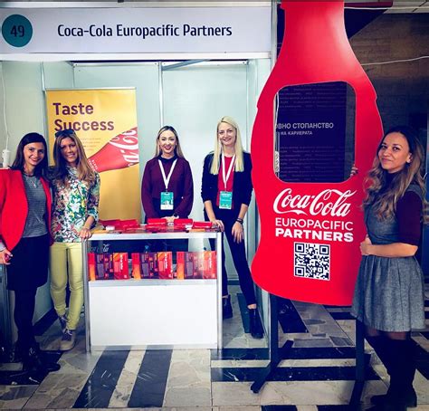 Joanna Georgieva On Linkedin Weareccep