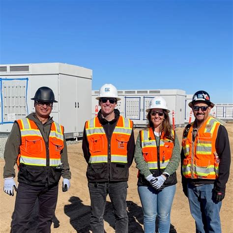 Cupertino Electric Inc On Linkedin Cupertinoelectric Cei