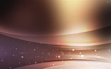 Static Wallpapers Wallpaper Cave