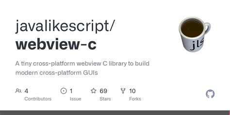 webview c webview win32 edge c at master · javalikescript webview c