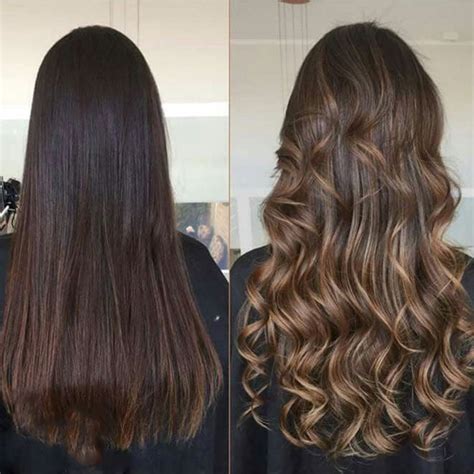 Whats Balayage Everything You Need To Know About It