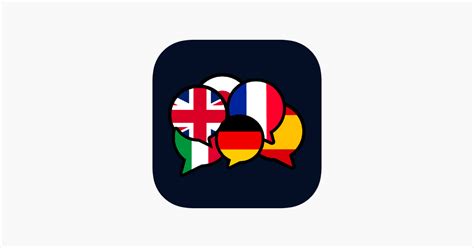 app Store에서 제공하는 Practice Languages Learning Ai app Store에서 제공하는 Practice Languages Learning Ai