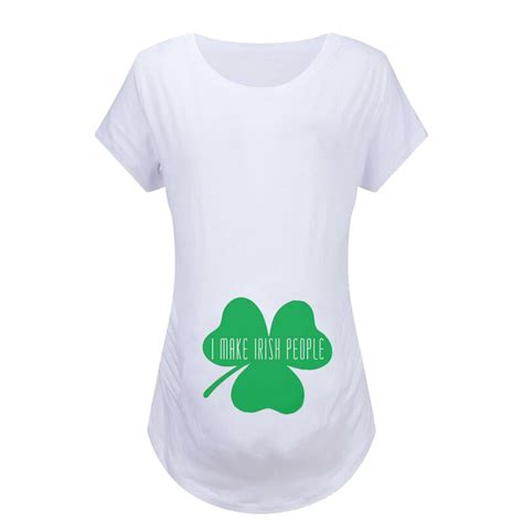 Femmes Maternité Tankini Couleur Unie Bustier Tubu Grandado