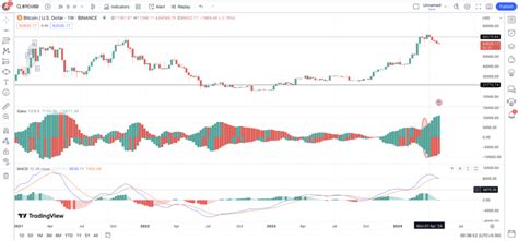 What Is The Gator Oscillator And How To Use It In Crypto Trading