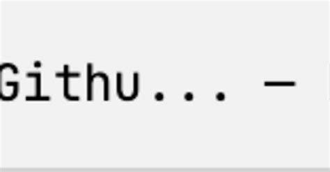 How To Rename File Names Replacing Underscoresdashes With Spaces