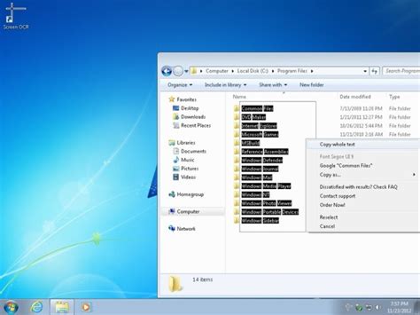 Screen Ocr Download And Review