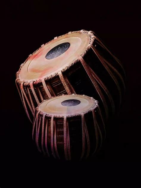 11 Different Types Of Drums Their Names And Exciting Facts Artofit